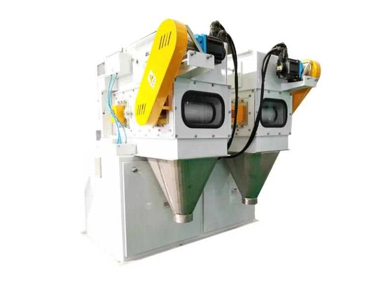 Ewinall DCS-60BK-B 50–70kg Servo Belt Scale for High-Precision Weighing ...