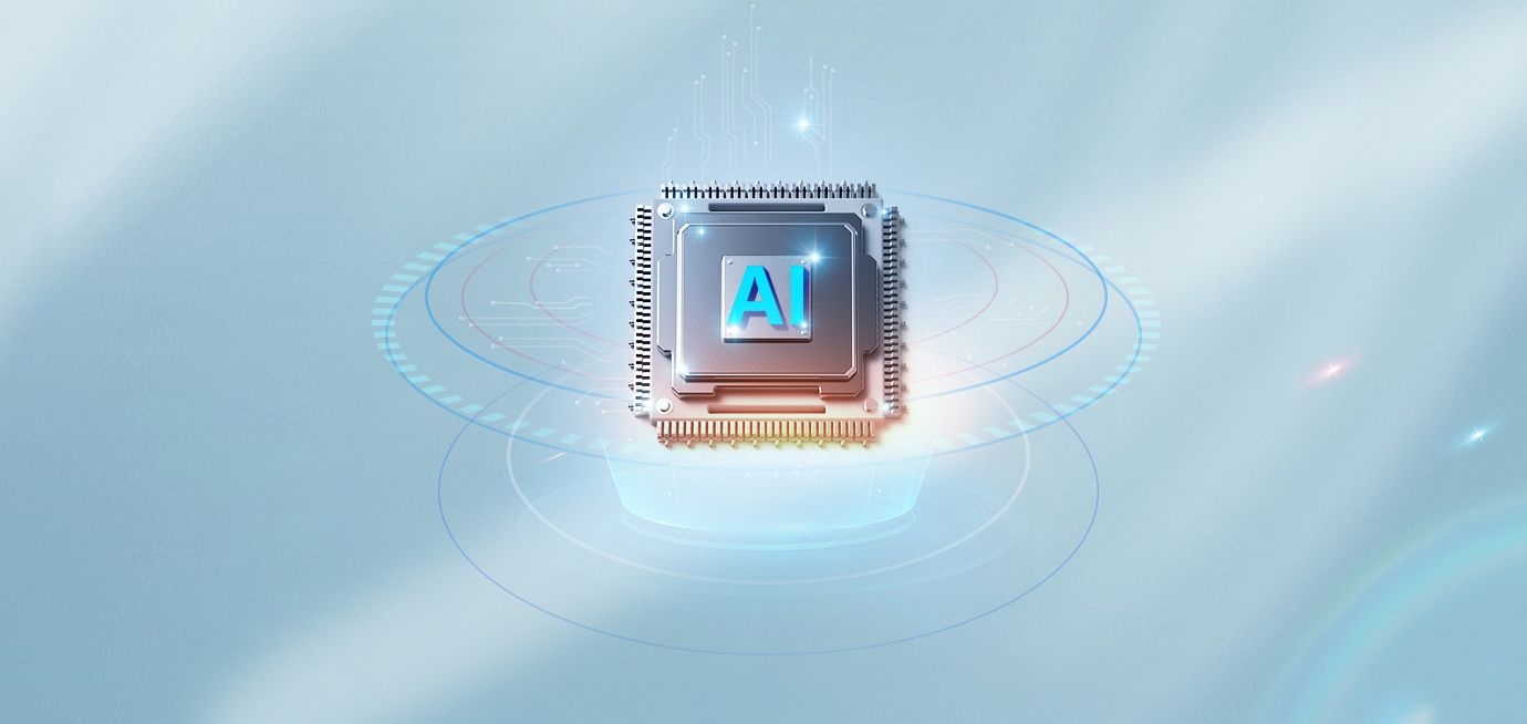 Meyer Tea Series(Four-stage) Tea Color Sorter – AVS